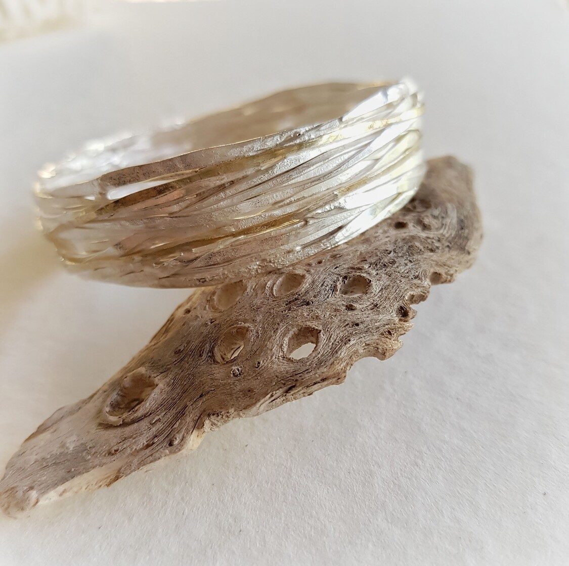 commissions – shimara carlow